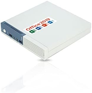 Amazon.co.jp: NEC Ultra Small Desktop PC MK26XC-T / CPU: Celeron G3900T ...