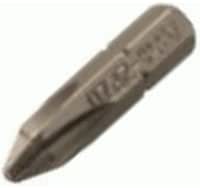 Apex 440-2-PZDX - Apex 440-2-PZDX 1/4" Hex Drive Insert Bit ...
