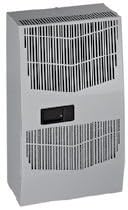 Amazon.com: Hoffman G280446G050 Air Conditioner : Home & Kitchen