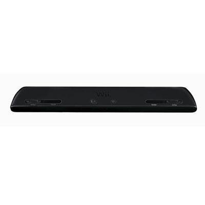 Amazon.com: Exclusive Wireless Ultra Sensor Bar Wii By PowerA by BD&A ...