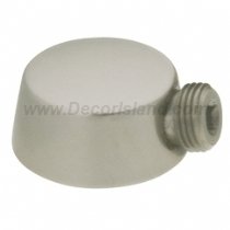 Moen A725BN Drop Ell Brushed Nickel, 3" x 2.5" x 2": Amazon.com: Tools ...