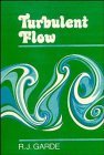 Buy Turbulent Flow Book Online at Low Prices in India | Turbulent Flow ...