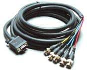Amazon.com: Advanced Network Devices ZONE-LO Basic Zone Controller ...