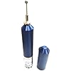 Algerbrush II 3.5mm Complete Set : Amazon.co.uk: Business, Industry ...