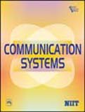Buy Communication Systems Book Online at Low Prices in India ...