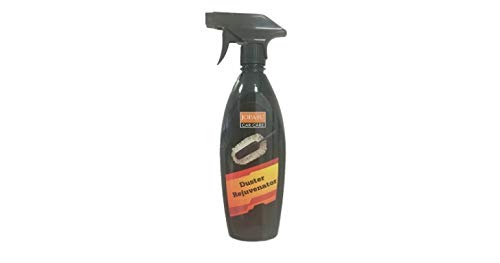 Jopasu Car Care Products Duster Rejuvenator : Amazon.in: Car & Motorbike