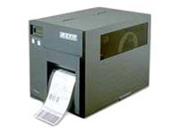 Amazon.com: Sato CL408e Thermal Label Printer (W00409131) : Office Products