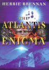 The Atlantis Enigma: Herbie Brenman: 9780749919658: Amazon.com: Books