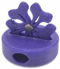 Amazon.com: Bladesaver Thread Cutter With A Magnetic Case For Rotary ...