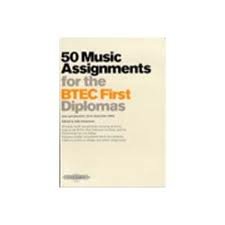 Winterson: 50 Assignments for the BTEC First Diploma (Books) : Amazon.in: Toys & Games