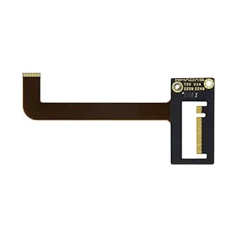 Khadas T2V Extension Board Supports USB Data Transmission and Power ...