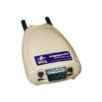 DIGI 301-1001-11 Digi Edgeport 1 Port RS232 DB-9 to USB Converter ...