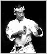 Amazon.com: ISSHIN RYU KATAS VOL. 1 STARRING MASTER ANGI UEZU MARTIAL ...