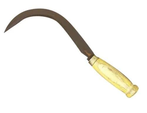 KMI PVC Dah Datti Soil Digger Hand Tools, Hand Weeder for Gardening ...