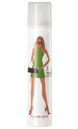 Amazon.com : Air Stocking Coco, 2 oz : Christmas Decor : Beauty ...