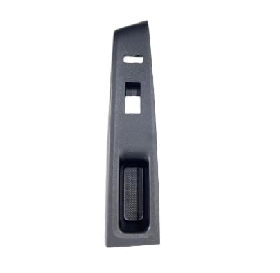 Amazon.com: Osompar Front Armrest Upper Panel Right Passenger Side ...