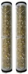 Sprite SPRITE-HHC-2 Replacement Handheld Shower Filter Cartridge ...