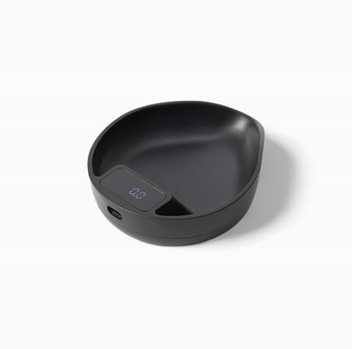 Best Coffee Tea Scale (Updated May 17th)