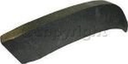 Amazon.com: Sherman Replacement Part Compatible with Chevrolet Van-GMC ...