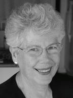 Amazon.com: Quinta Scott: books, biography, latest update