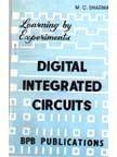 Digital I.C. Learning by Experiments: 9788176566780: Books - Amazon.ca