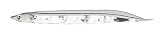 ・ブランド:フィッシュアロー(Fish Arrow)・製造元:Fish Arrow(フィッシュアロー)・モデル:4573251343616・製造元/メーカー部品番号:4573251343616・Length:3inch