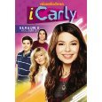 Amazon.com: Icarly: Season 2, Vol. 2 (dvd Box Set, New) : Movies & TV