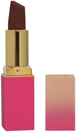 Amazon.com : Juvia's Place The Nude Velvety Matte Lipstick Cocoa - Nude ...