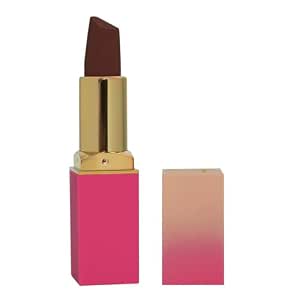 Amazon.com : Juvia's Place The Nude Velvety Matte Lipstick Cocoa - Nude ...