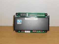 Amazon.com: Johnson Controls, Inc. 4683TTM3F N2 BUS REPEATER; 24 V AC 0 ...