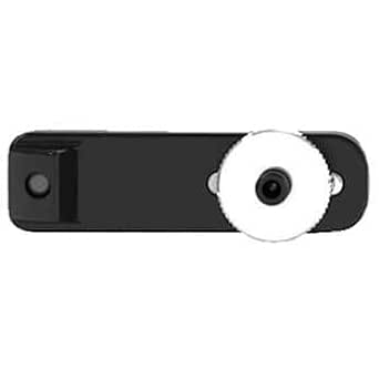 Idex Capillary Polymer Chromatography Tubing Cutter for 360 µm to 1/32 ...