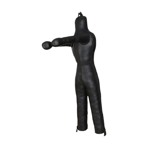 Amazon Best Sellers: Best Wrestling Dummies
