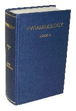 Pyramidology, Book III: Co-Ordination of the Great Pyramid's ...