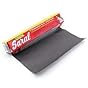 Amazon.com: Saral Transfer Paper - 12 Foot Rolls, Graphite - 2 Pack