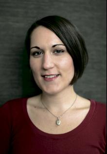 Amazon.com: Emily York: books, biography, latest update