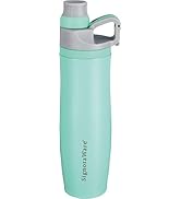 Signoraware Oasis Stainless Steel Vacuum Flask Bottle, 700ml ...