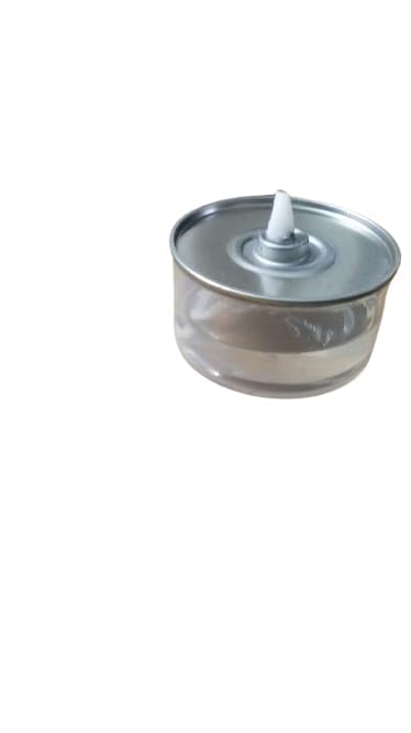 Viral c Patel Chafing Dish Fuel Wax/Fuel for Chafing Dish - Food ...