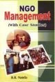 Amazon.in: Buy NGO Management: With Case Studies Book Online at Low ...