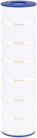 Amazon.com : PELLUCID Pool Filter Cartridge Compatible with Jandy CS200 ...