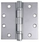 Harney Hardware HHFBB17926D Commercial Door Hinge (3 pack) - Amazon.com
