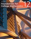 Amazon.com: Pearson Foundations for College Mathematics 12: unknown ...