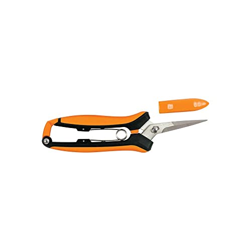 Fiskars Schneiderschere – Die 15 besten Produkte im Vergleich - kita.de ...