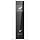 HUAWEI E6878 5G Modem Router Mobile WiFi Pro