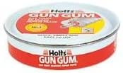 Holts Gun Gum Putty - 200g : Amazon.co.uk: DIY & Tools