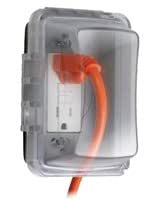 Taymac Mm410c Clear Horizontal / Vertical 16 in 1 Standard Outdoor ...