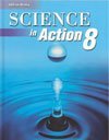 Science in Action 8 - Student Text (Revised Edition), Alberta Education ...