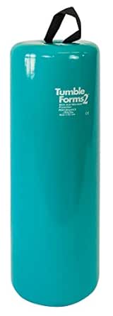 Tumble Forms2 Rolls, Firm Therapy Rolls for Neurodevelopmental Training ...