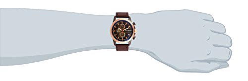 Buy Awin sport Analog Black Dial Men's Watch - Daylight Online at Low ...