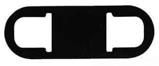 Red Dot GKN-3 1" Neoprene Gasket (Pack of 25): Amazon.com: Tools & Home ...