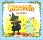 Moomin and Snufkin: 9780434962495: Books - Amazon.ca